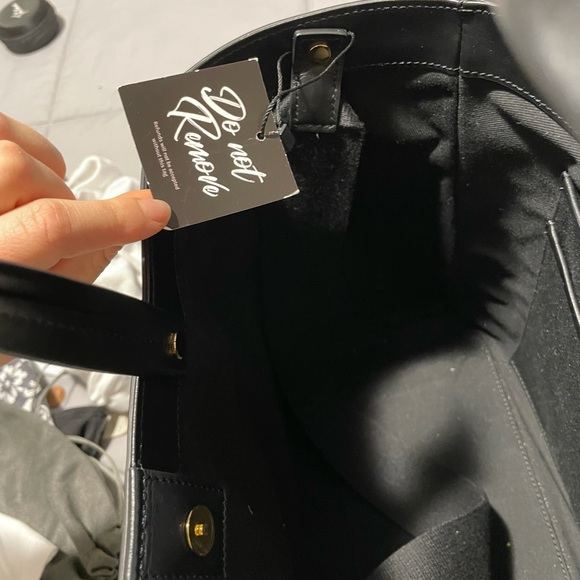 Tom Ford | Bags | Used Few Times | Poshmark